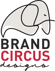 Service - Brand Circus Event